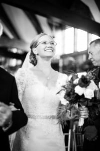 Wellshire Inn Wedding: Ashley & Drew | René Tate Photography