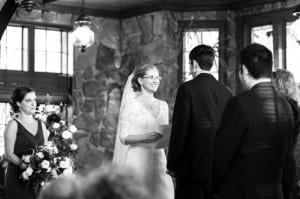 Wellshire Inn Wedding: Ashley & Drew | René Tate Photography