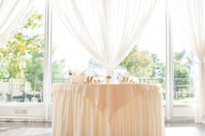 Wellshire Inn Wedding: Ashley & Drew | René Tate Photography