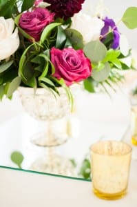 Wellshire Inn Wedding: Ashley & Drew | René Tate Photography