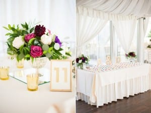 Wellshire Inn Wedding: Ashley & Drew | René Tate Photography