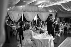 Wellshire Inn Wedding: Ashley & Drew | René Tate Photography