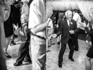 Wellshire Inn Wedding: Ashley & Drew | René Tate Photography