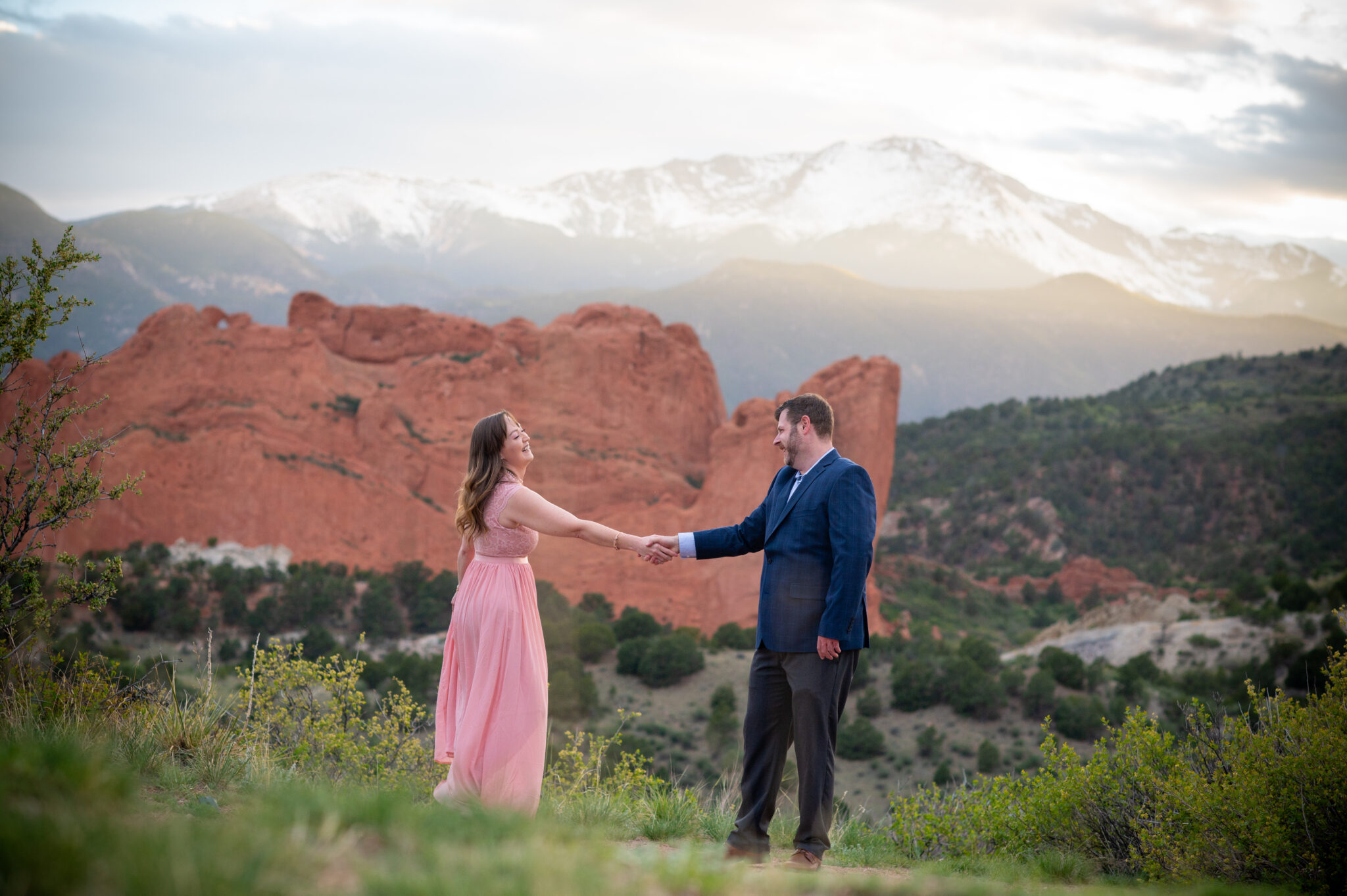 René Tate Photography